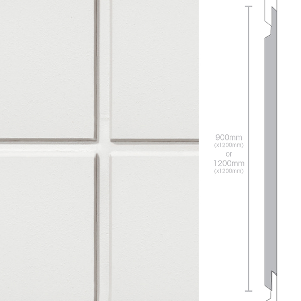 Trade Catalogue | Bretts